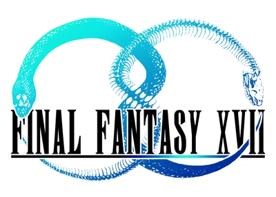 Final Fantasy 17 | Fantendo - Game Ideas & More | Fandom