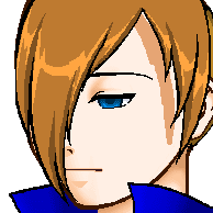 Roy Zen | Fantendo - Game Ideas & More | Fandom