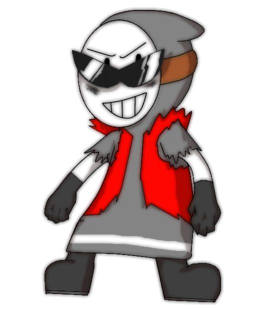 Hoolio | Fantendo - Game Ideas & More | Fandom