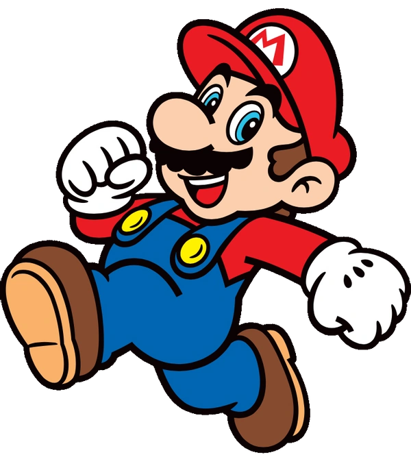 Mario Kart World (2026 TV series) | Fantendo - Game Ideas & More | Fandom