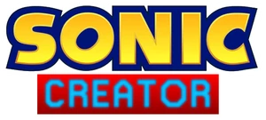 Sonic Creator | Fantendo - Game Ideas & More | Fandom