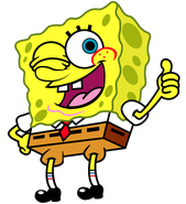 Nicktoons Wars | Fantendo - Game Ideas & More | Fandom