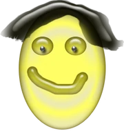 Mario Party Dimensional | Fantendo - Game Ideas & More | Fandom