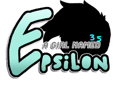 A Girl Named Epsilon | Fantendo - Game Ideas & More | Fandom