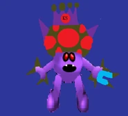 Shroob | Fantendo - Game Ideas & More | Fandom