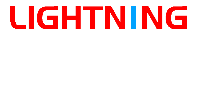 Fantendo Holiday Showcase 2014/Lightning Studios | Fantendo - Game ...