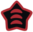 Spider (Copy Ability) | Fantendo - Game Ideas & More | Fandom