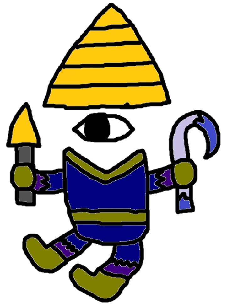 Piper (game) | Fantendo - Game Ideas & More | Fandom