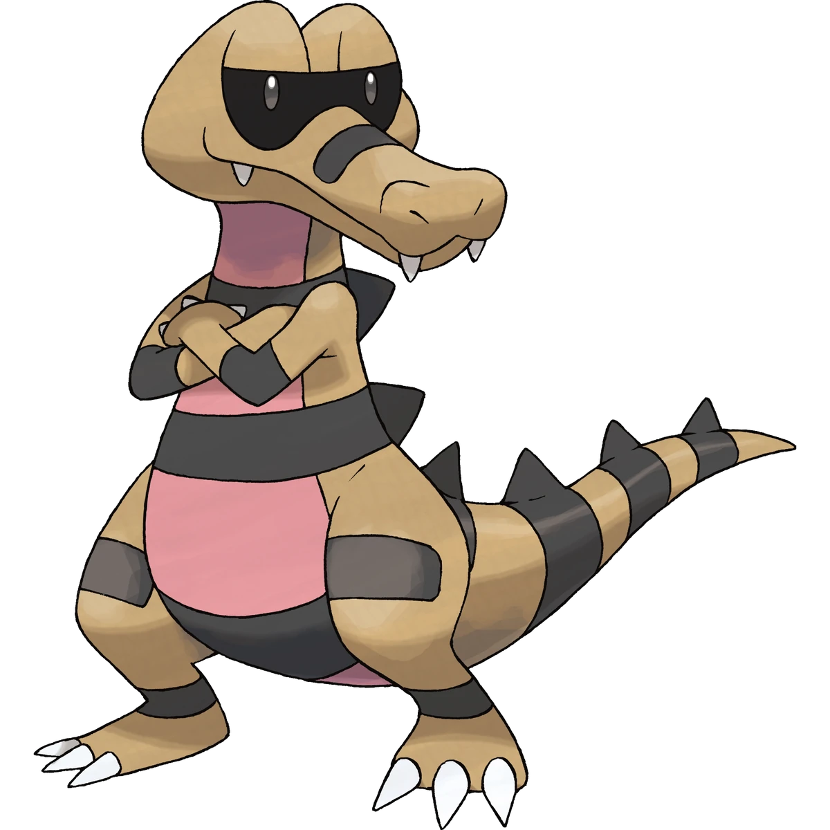 Poké-Fighter Tag Tournament 2 | Fantendo - Game Ideas & More | Fandom