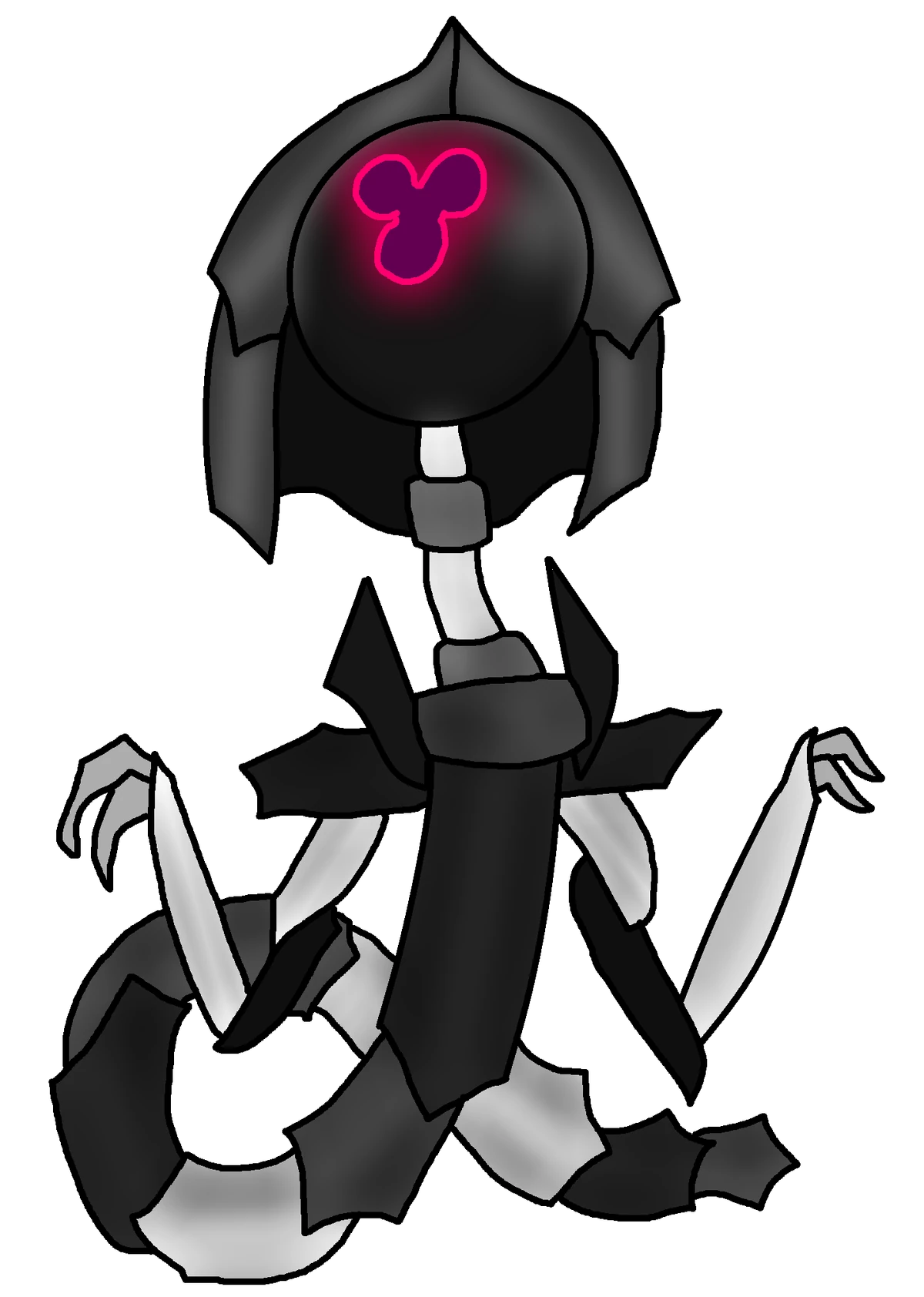 Devonate | Fantendo - Game Ideas & More | Fandom