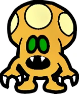 Shroob | Fantendo - Game Ideas & More | Fandom