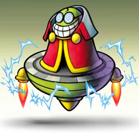 Fawful (The Super Koopaling Channel) | Fantendo - Game Ideas & More ...