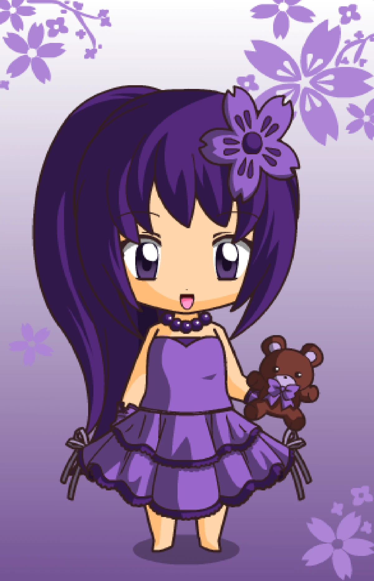 Ingrid | Fantendo - Game Ideas & More | Fandom