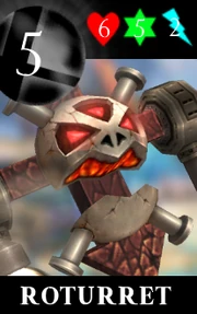 Super Smash Bros. Spirit Cards | Fantendo - Game Ideas & More | Fandom