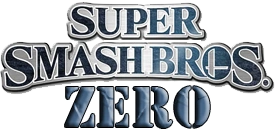 Super Smash Bros. Zero | Fantendo - Game Ideas & More | Fandom