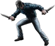 Marvel United | Fantendo - Game Ideas & More | Fandom