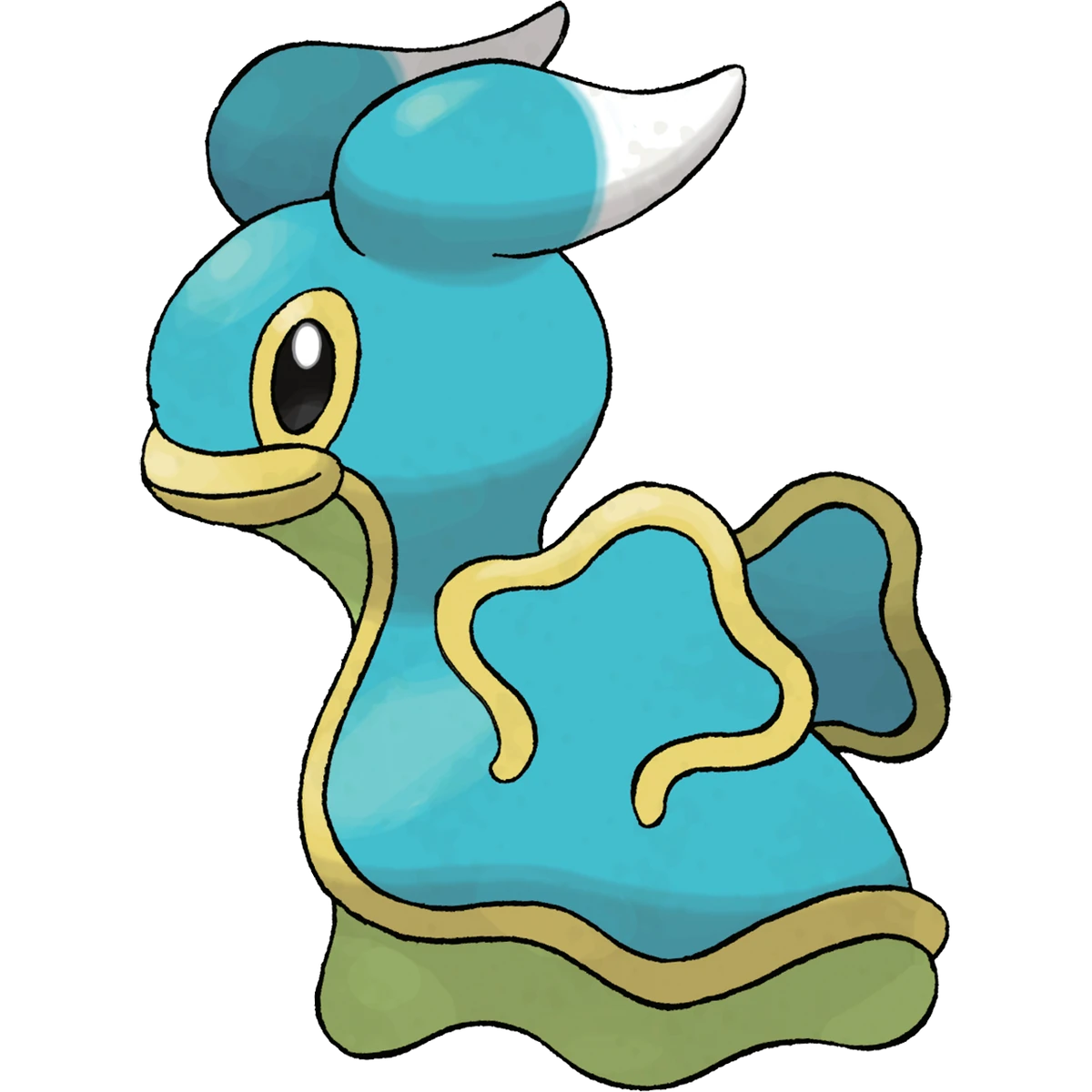 Pokémon Mystery Dungeon: Time of Blaze and Time of Darkness | Fantendo ...