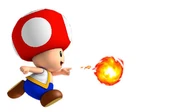 Super Mario Bros: The Sacred Shards | Fantendo - Game Ideas & More | Fandom