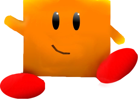 Ybrik | Fantendo - Game Ideas & More | Fandom