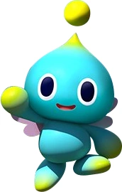 Chao | Fantendo - Game Ideas & More | Fandom