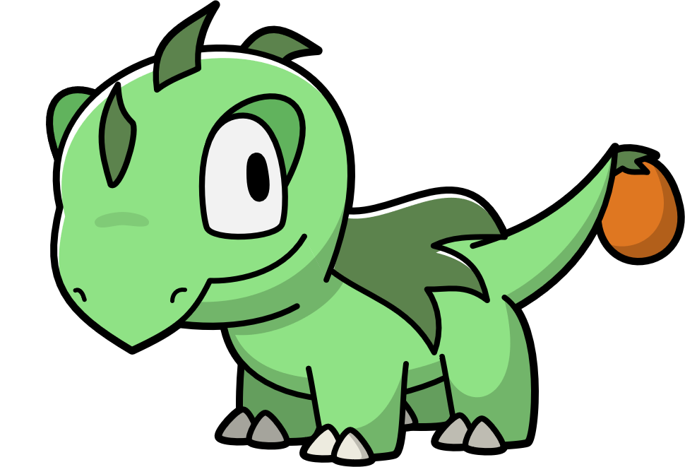 Pokémon Law Version | Fantendo - Game Ideas & More | Fandom