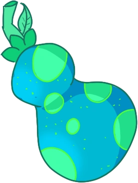 Blump | Fantendo - Game Ideas & More | Fandom