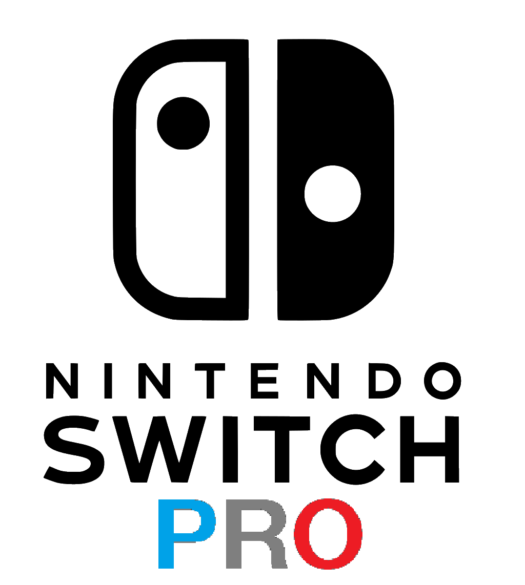 User blog:Notendo X-treme!/Nintendo Switch Pro | Fantendo - Game Ideas ...