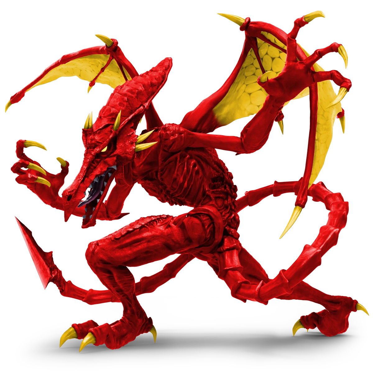 Category:Metroid Enemies | Fantendo - Game Ideas & More | Fandom