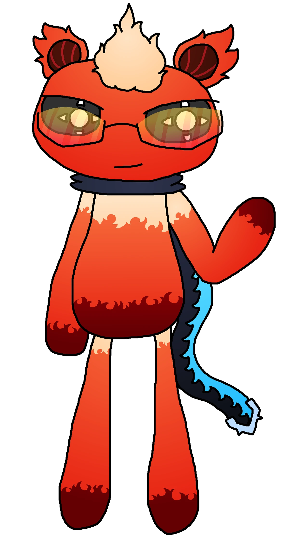 Suntan | Fantendo - Game Ideas & More | Fandom