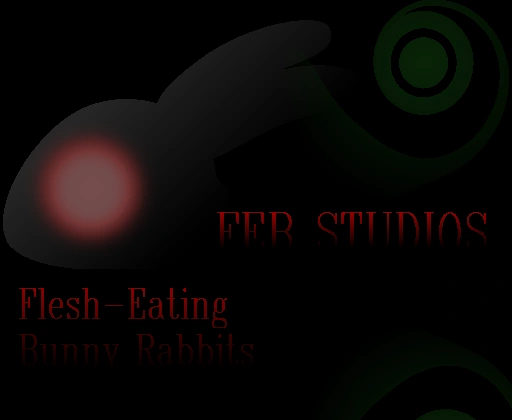 FEB Studios | Fantendo - Game Ideas & More | Fandom