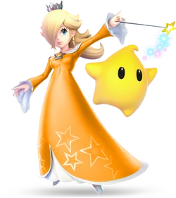 mario kart 8 coloring pages rosalina amiibo
