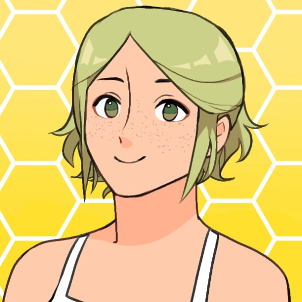 Vlinder | Fantendo - Game Ideas & More | Fandom