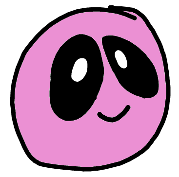 Backy the Germ | Fantendo - Game Ideas & More | Fandom