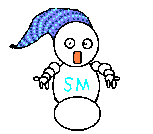 Snow Master | Fantendo - Game Ideas & More | Fandom