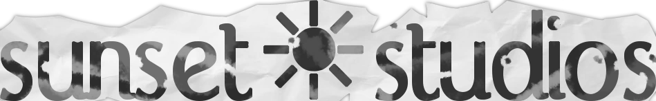 Fan11/Presentations/Sunset Studios | Fantendo - Game Ideas & More | Fandom