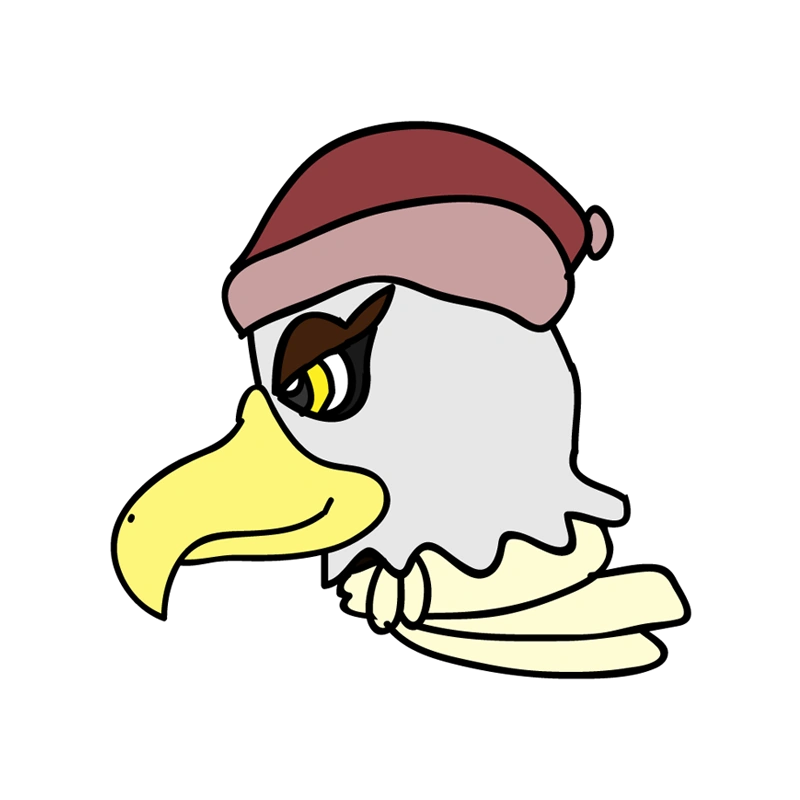 Tyr | Fantendo - Game Ideas & More | Fandom