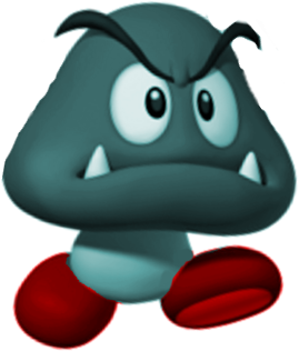 Super Mario World:Wii 2 List Of Enemies | Fantendo - Game Ideas & More ...