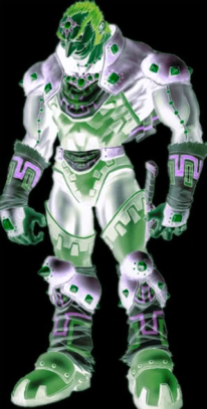 Micool's Quest | Fantendo - Game Ideas & More | Fandom