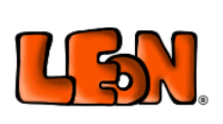 Leon (series) | Fantendo - Game Ideas & More | Fandom