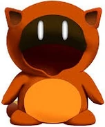 Tanooki Suit | Fantendo - Game Ideas & More | Fandom