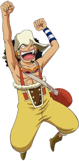 Jump Showdown/Support Characters | Fantendo - Game Ideas & More | Fandom