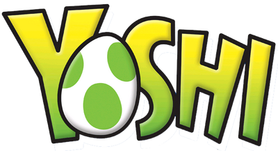 Yoshi (series) | Fantendo - Game Ideas & More | Fandom