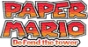 Paper Mario: Defend the Tower | Fantendo - Game Ideas & More | Fandom