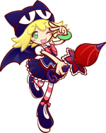 Super Smash Bros Accelerant / Characters | Fantendo - Game Ideas & More ...