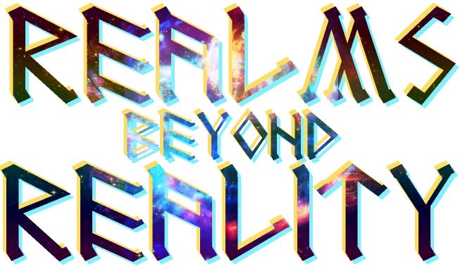 Realms Beyond Reality | Fantendo - Game Ideas & More | Fandom