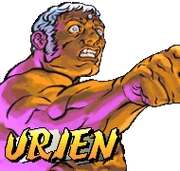 Capcom Fighting Evolution 2 | Fantendo - Game Ideas & More | Fandom