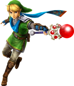 Neverworld Reality | Fantendo - Game Ideas & More | Fandom