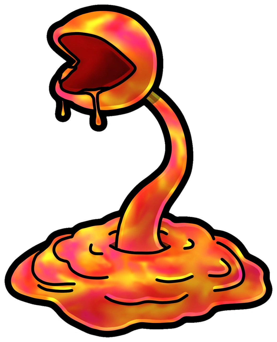 Category:Paper Mario: The Stones of Old | Fantendo - Game Ideas & More ...