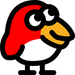 Pyoro Madness!! | Fantendo - Game Ideas & More | Fandom