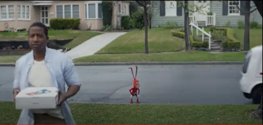 Yo! Noid 3: Green Strikes Back/Gallery | Fantendo - Game Ideas & More ...